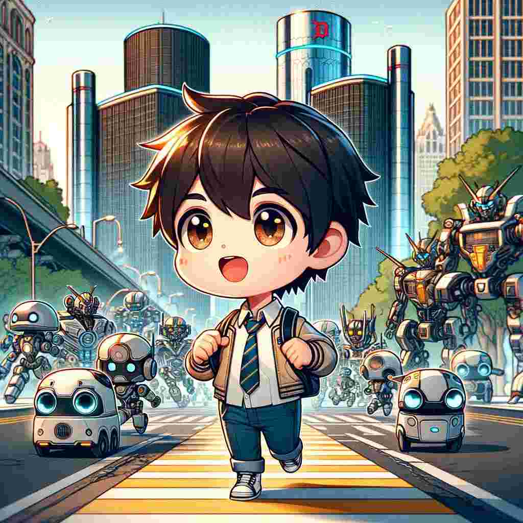 DJ Doherty | BS Computer Engineering'24 @ Binghamton University