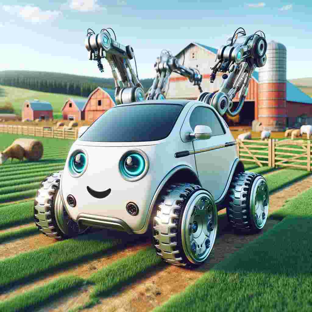 DJ Doherty | BS Computer Engineering'24 @ Binghamton University