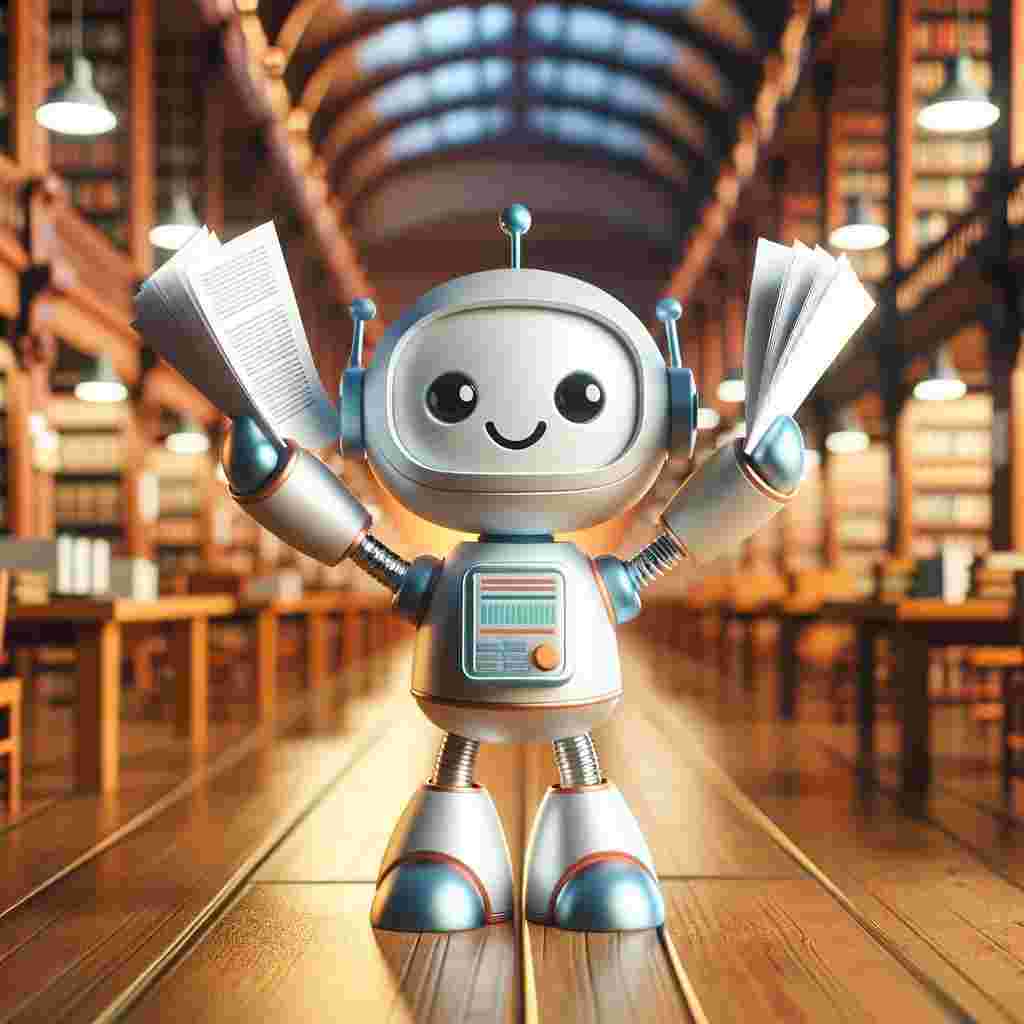 DJ Doherty | BS Computer Engineering'24 @ Binghamton University