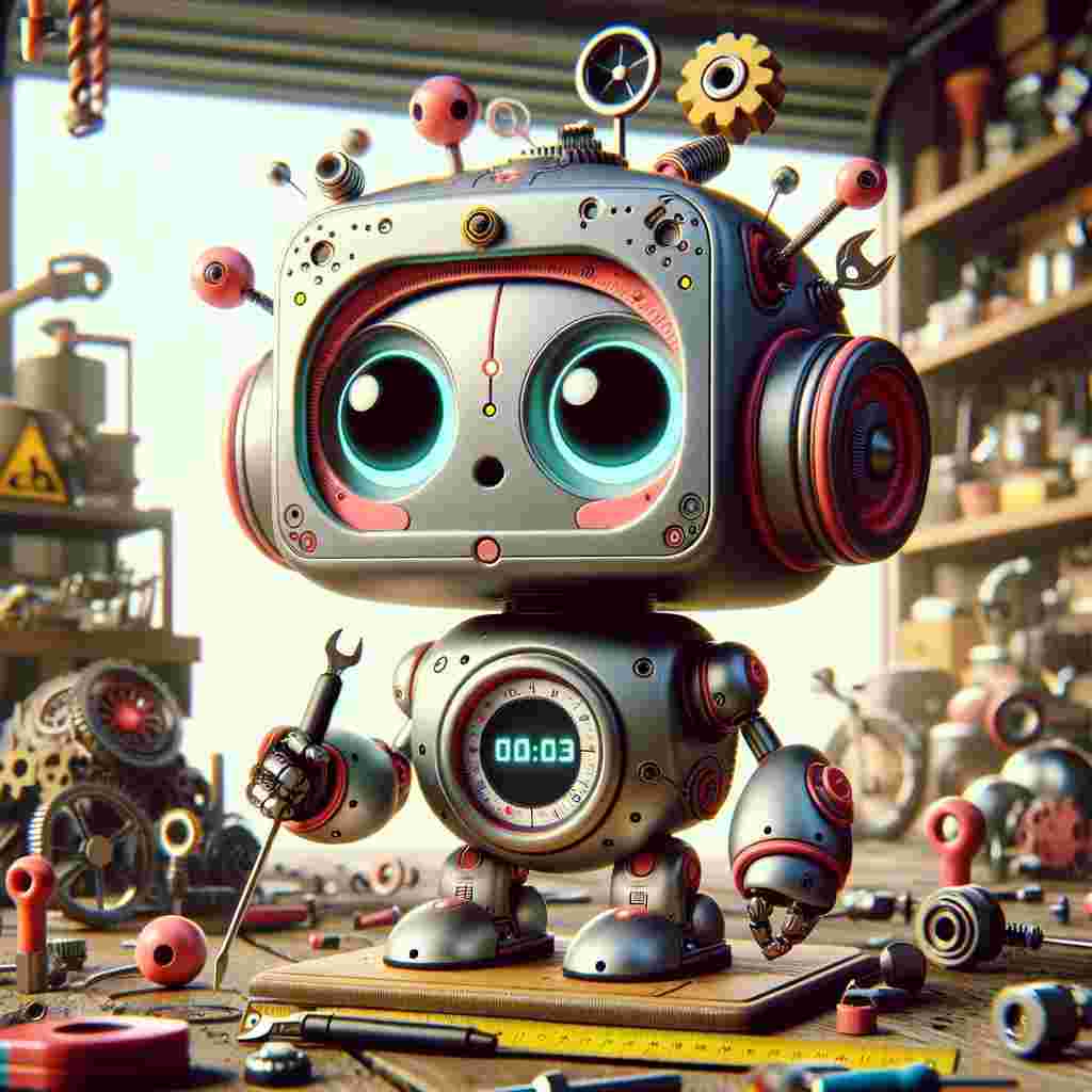 DJ Doherty | BS Computer Engineering'24 @ Binghamton University