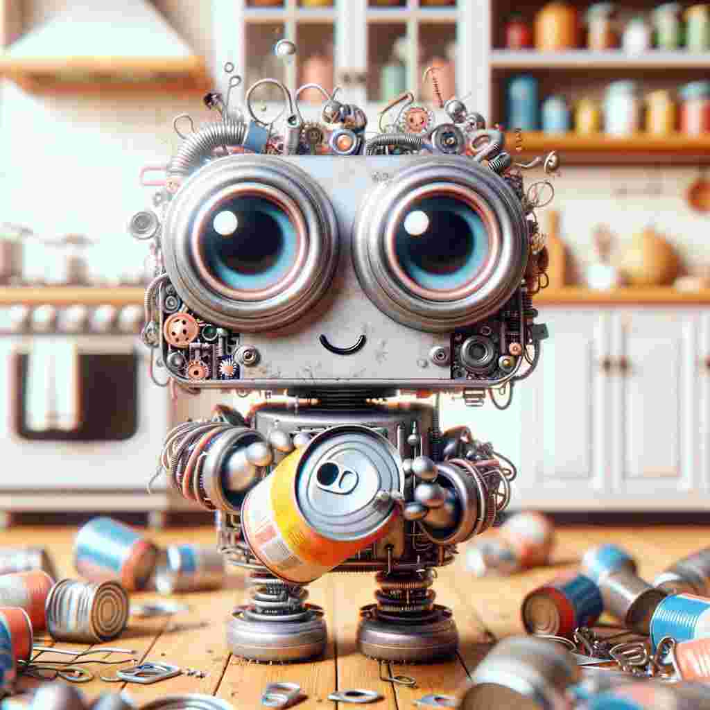 DJ Doherty | BS Computer Engineering'24 @ Binghamton University