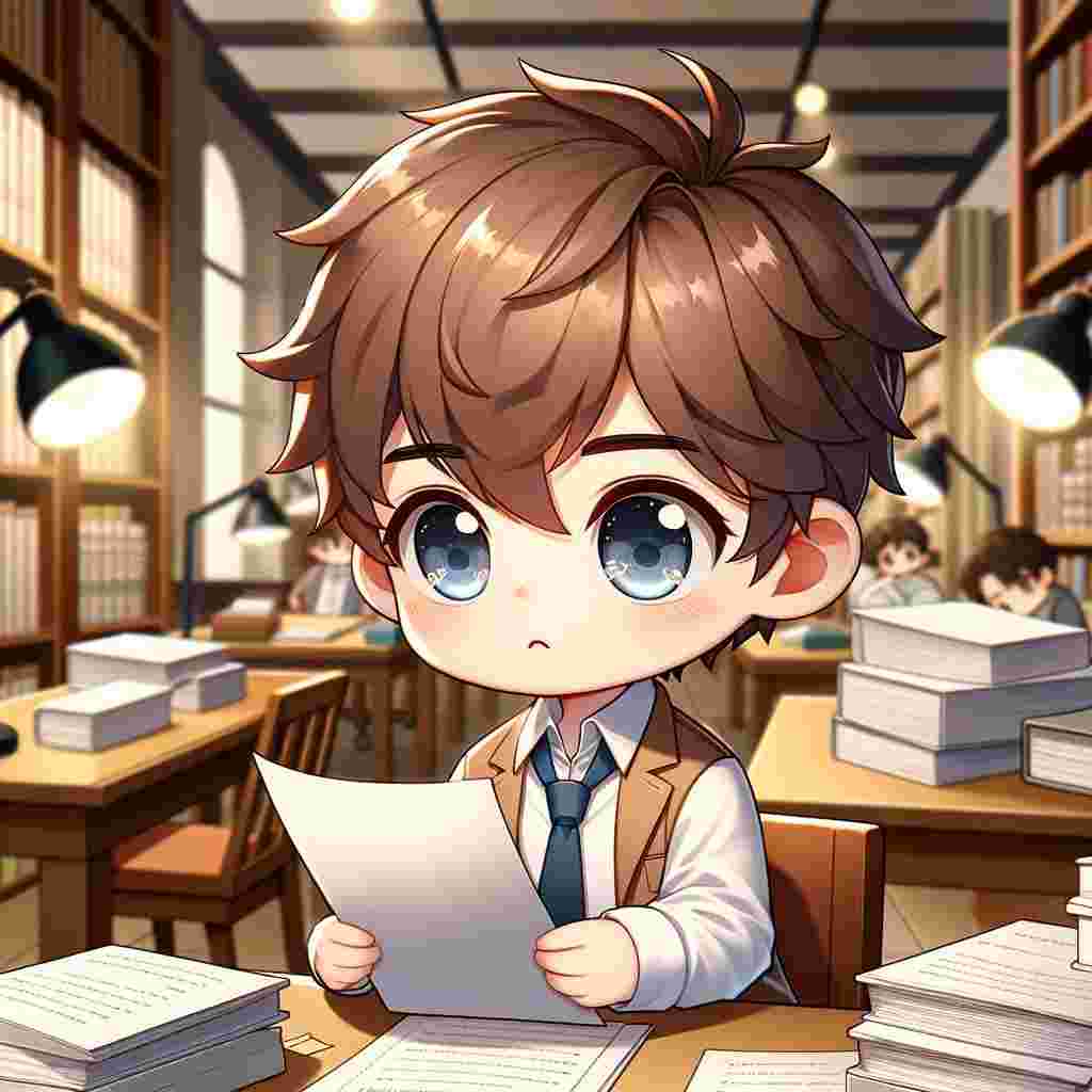 DJ Doherty | BS Computer Engineering'24 @ Binghamton University