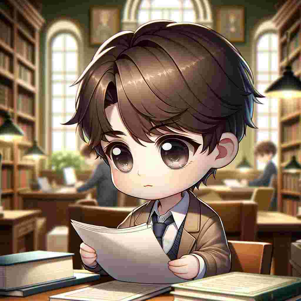 DJ Doherty | BS Computer Engineering'24 @ Binghamton University