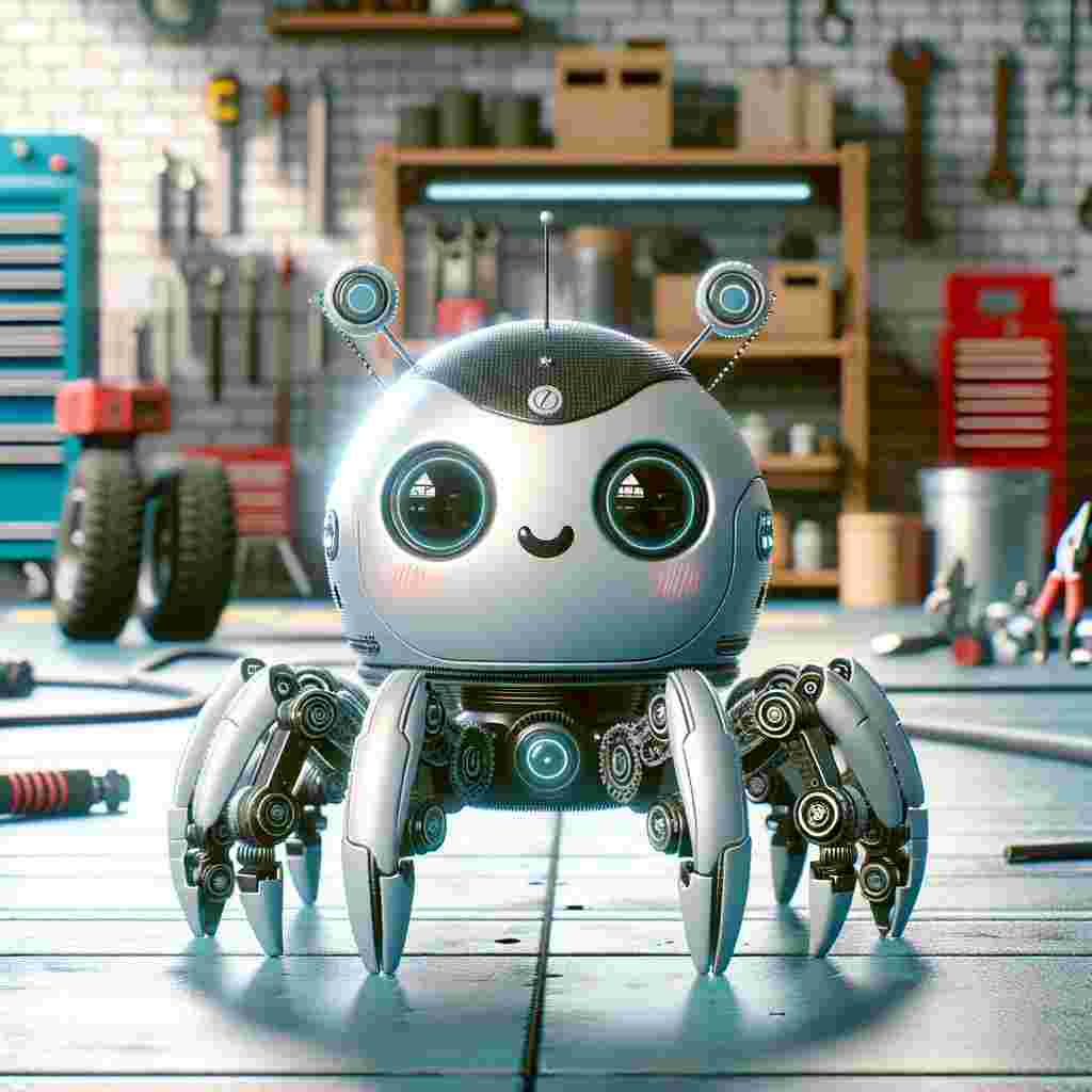 DJ Doherty | BS Computer Engineering'24 @ Binghamton University